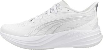 Puma Puma, Femme, Chaussures, Blanc, Taille: 37 EU Darter Pro 2