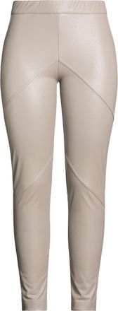 D.exterior HOSEN & R&Ouml;CKE - Hosen auf YOOX.COM