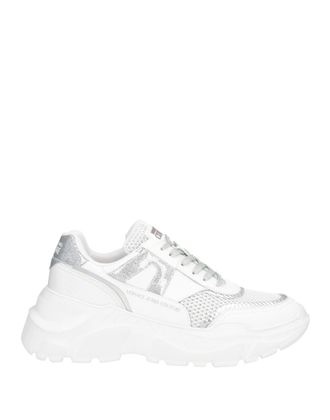 Versace SCHUHE - Sneakers auf YOOX.COM