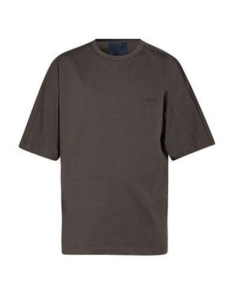 Juun.J TOPS - T-shirts sur YOOX.COM