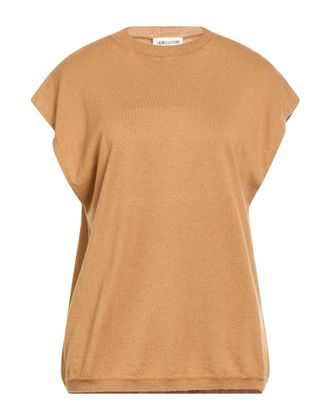 Semicouture STRICKWAREN - Pullover auf YOOX.COM