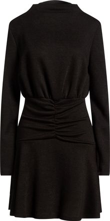 Rinascimento KLEIDER - Midi-Kleider auf YOOX.COM