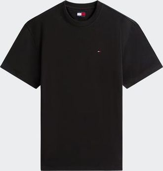 Tommy Jeans T-shirt - Taille XS