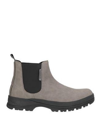 Napapijri CHAUSSURES - Bottines sur YOOX.COM