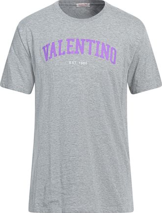 Valentino Garavani TOPS - T-shirts auf YOOX.COM
