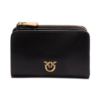 Pinko Mini - - Accessories - Damen - Schwarzk - ONE SIZE
