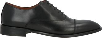 Roberto Cavalli SCHUHE - Schn&uuml;rschuhe auf YOOX.COM