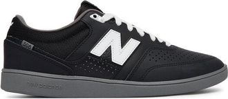New Balance Sneakers UN508BND Schwarz