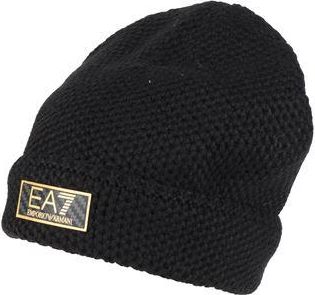 Emporio Armani ACCESSOIRES - Chapeaux sur YOOX.COM