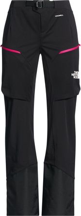 The North Face W ALSTORM HYBRID PANT