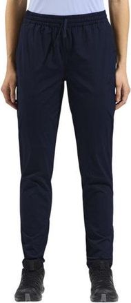 Odlo Essential W - Trekkinghose - Damen