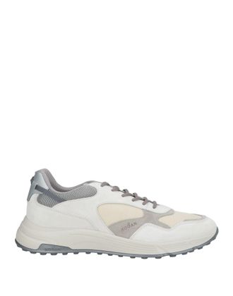 Hogan SCHUHE - Sneakers auf YOOX.COM