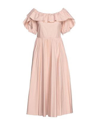 Red Valentino KLEIDER - Midi-Kleider auf YOOX.COM