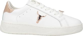 Windsor Smith SCHUHE - Sneakers auf YOOX.COM