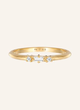 Elli Elli Ring gold