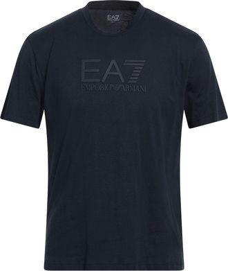 Emporio Armani TOPS - T-shirts auf YOOX.COM