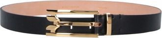 Victoria Beckham Belt Dorian