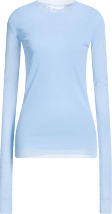 KITAGI TOPS - Tops auf YOOX.COM