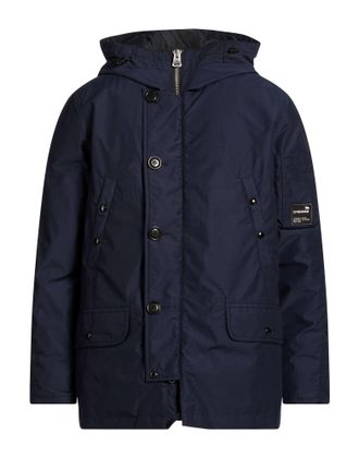 Spiewak JACKEN & M&Auml;NTEL - M&auml;ntel auf YOOX.COM