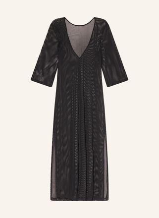 Marie Jo Marie Jo Kaftan Hello Sunset schwarz