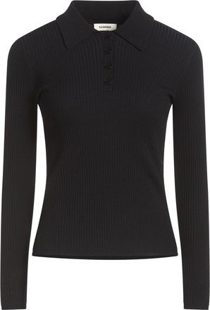 Sandro STRICKWAREN - Pullover auf YOOX.COM
