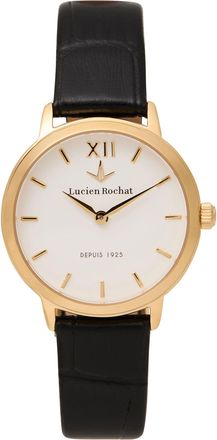 Lucien Rochat SCHMUCK und UHREN - Armbanduhren auf YOOX.COM