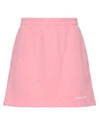 Hinnominate BAS - Mini-jupes sur YOOX.COM