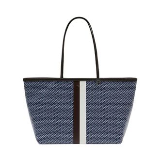 Tory Burch Damen, Taschen, Blau, ONE SIZEGr&ouml;&szlig;e