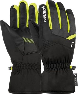 Reusch Kinder Handschuhe Reusch Bennet R-TEX XT Junior