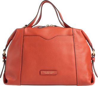 The Bridge TASCHEN - Handtaschen auf YOOX.COM