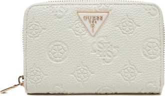 Guess Geldbörse Guess SWPG93 49140 Weiß