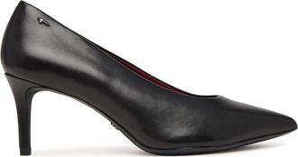 Tamaris High Heels Tamaris 1-22456-47 Schwarz