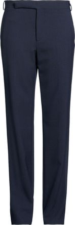 Lardini HOSEN & R&Ouml;CKE - Hosen auf YOOX.COM