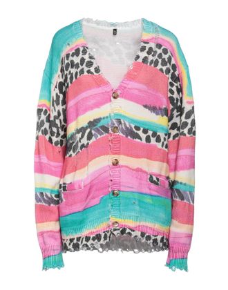 R13 STRICKWAREN - Strickjacken auf YOOX.COM