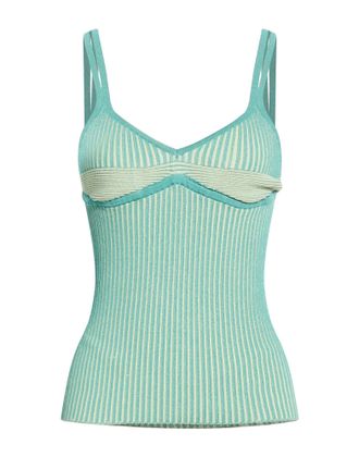 Beatrice .B TOPS - Tops auf YOOX.COM