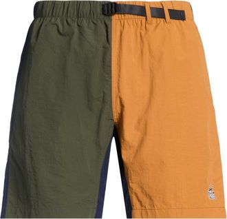 HUF HOSEN & R&Ouml;CKE - Shorts & Bermudashorts auf YOOX.COM