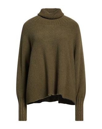 Manila Grace MAILLE - Cols roul&eacute;s sur YOOX.COM