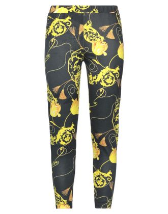 EAN 13 HOSEN & RÖCKE - Leggings auf YOOX.COM