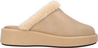 ATP Atelier SCHUHE - Mules & Clogs auf YOOX.COM