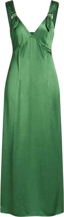 Sandro KLEIDER - Maxi-Kleider auf YOOX.COM