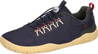 Waldl&auml;ufer Sneaker