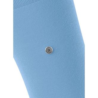 Burlington Chaussettes hautes Lord