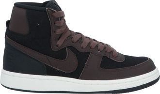 Nike SCHUHE - Sneakers auf YOOX.COM