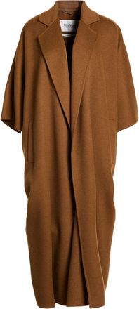 Max Mara JACKEN & M&Auml;NTEL - M&auml;ntel auf YOOX.COM