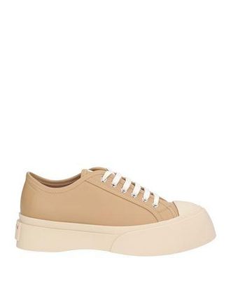 Marni CHAUSSURES - Sneakers sur YOOX.COM