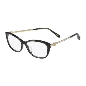 Chopard Eyewear frames Vch290S - - Accessories - Damen - Mehrfarbig - 54 MM