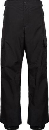 Moncler Pantalon de ski en GORE-TEX