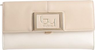 Byblos TASCHEN - Handtaschen auf YOOX.COM