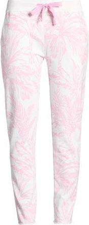 Juvia BAS - Pantalons sur YOOX.COM