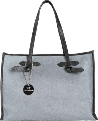 Laura di Maggio TASCHEN - Handtaschen auf YOOX.COM